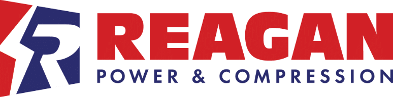 About | Reagan Power & Compression