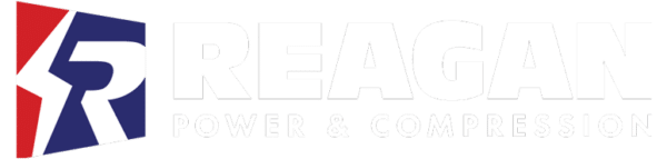 Reagan Power & Compression